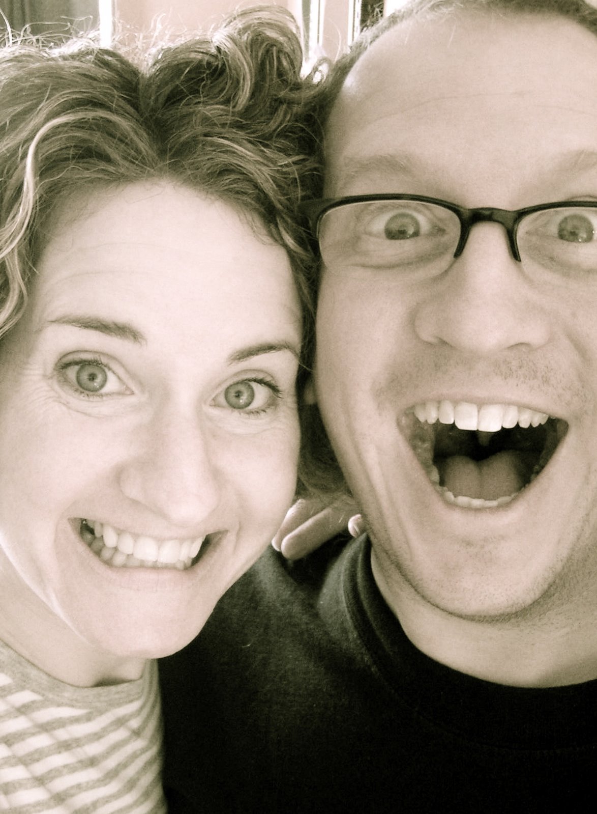 let’s celebrate!!! - Lisa Leonard Designs Blog