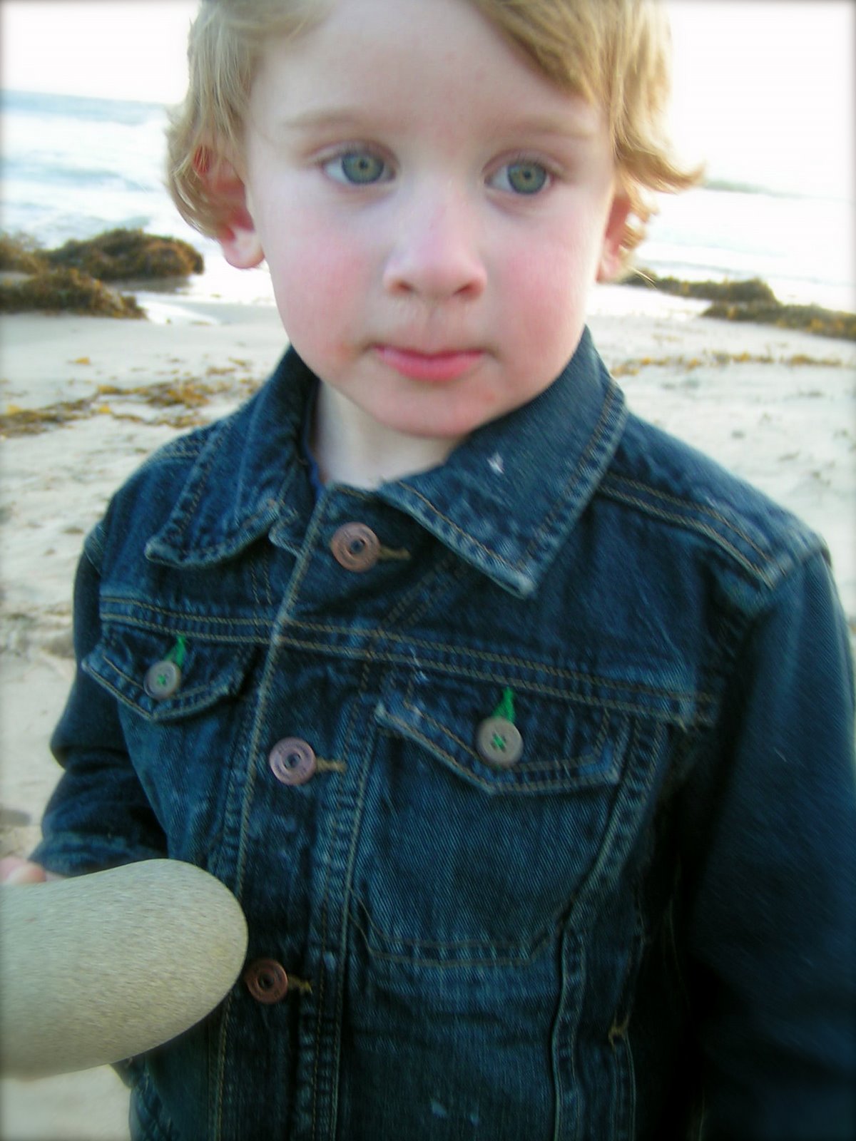 we’re back..and exhausted!! - Lisa Leonard Designs Blog