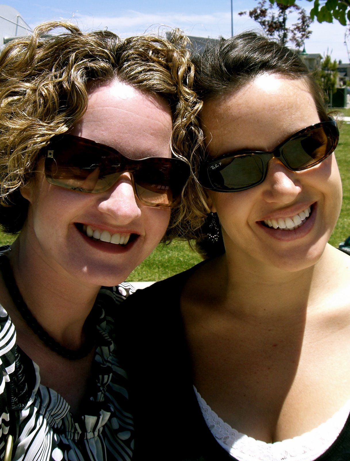 this and that - Lisa Leonard Designs Blog