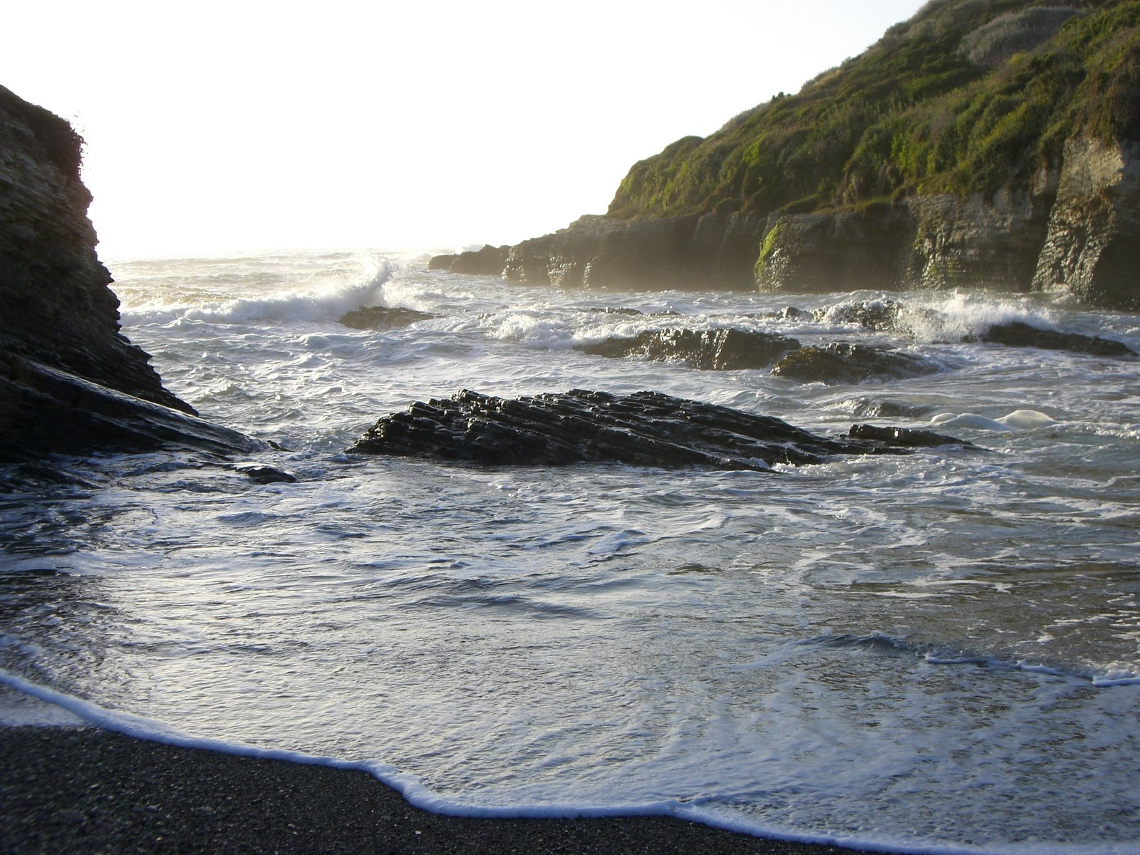 time to relax… - Lisa Leonard Designs Blog