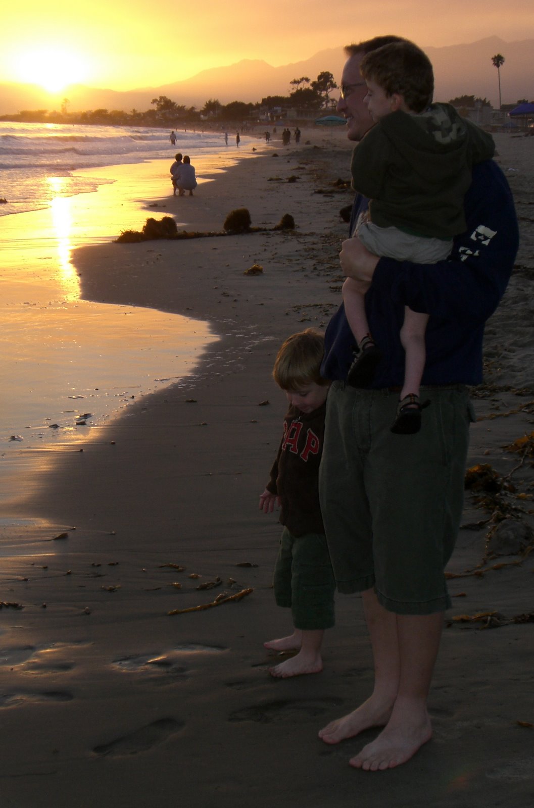 more photos (are you bored yet?!) - Lisa Leonard Designs Blog