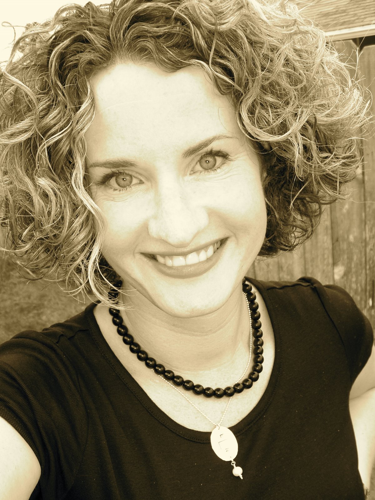 romance me… - Lisa Leonard Designs Blog