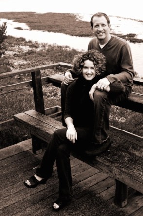 family photos. - Lisa Leonard Designs Blog