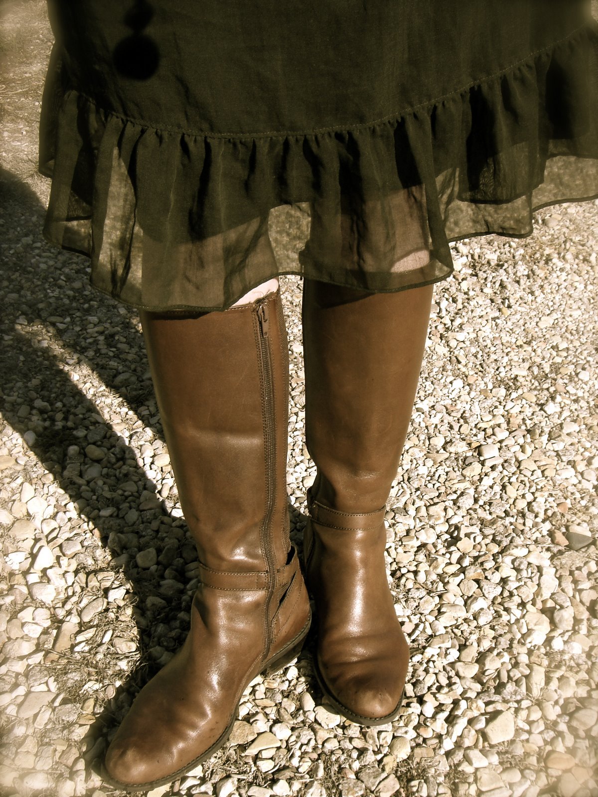 it’s officially fall… - Lisa Leonard Designs Blog