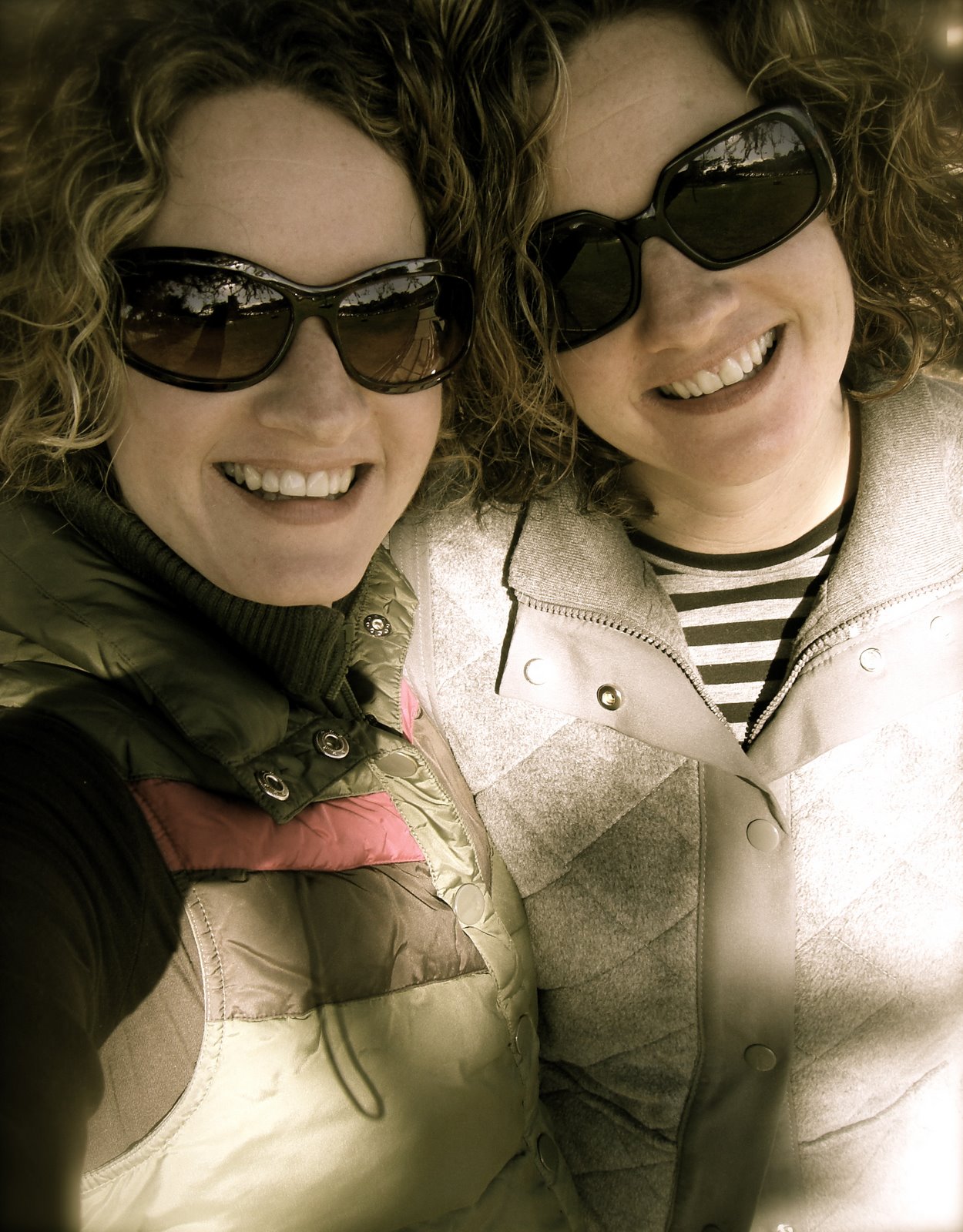 chrissie. - Lisa Leonard Designs Blog