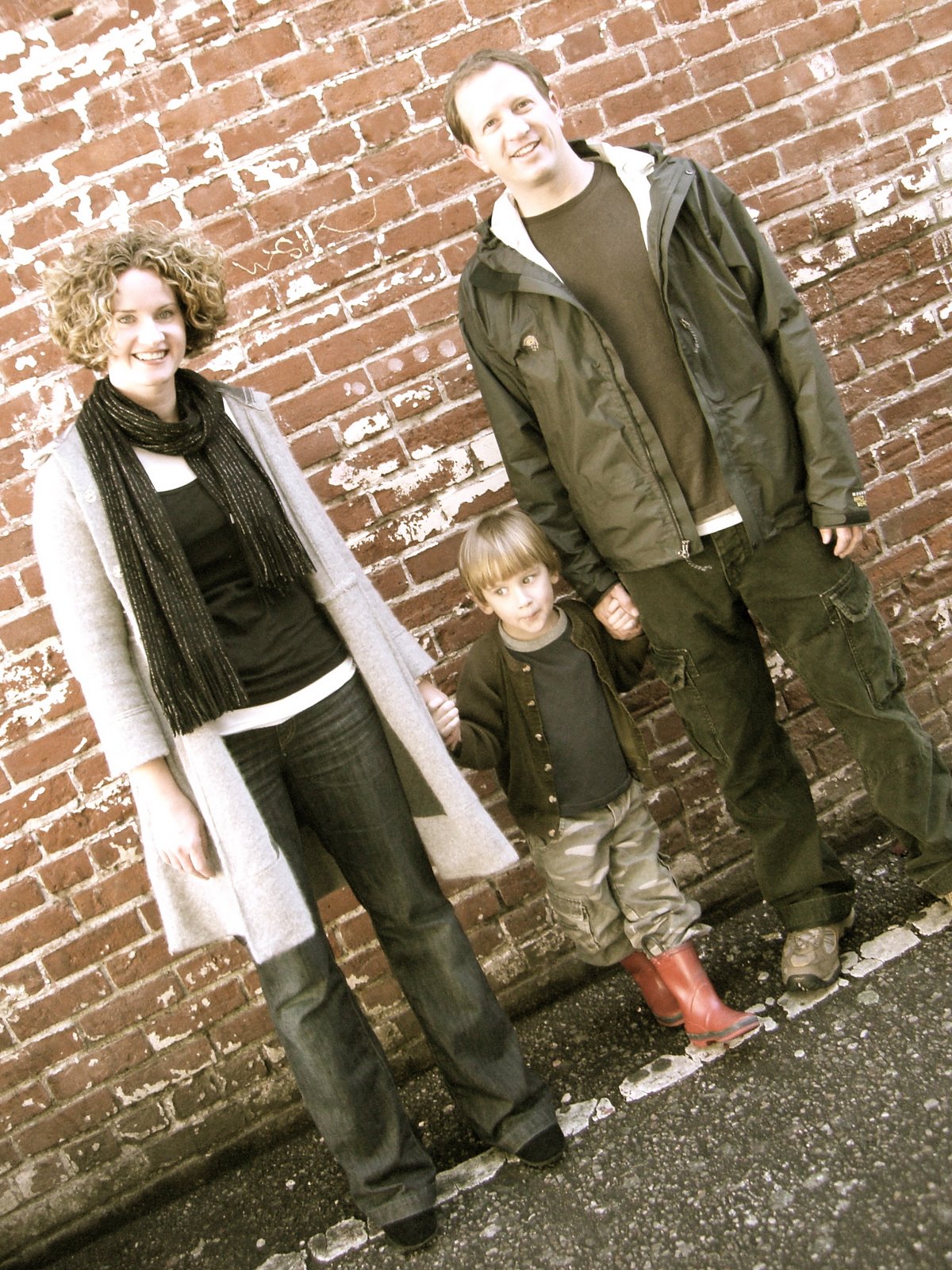 today. - Lisa Leonard Designs Blog