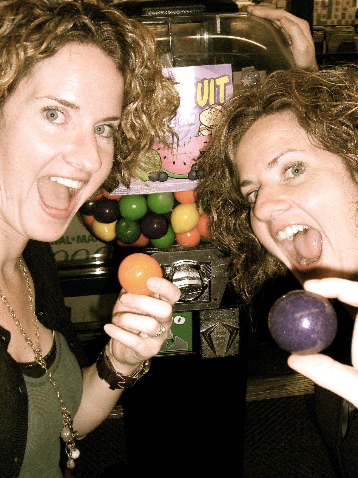 GirL tImE! - Lisa Leonard Designs Blog