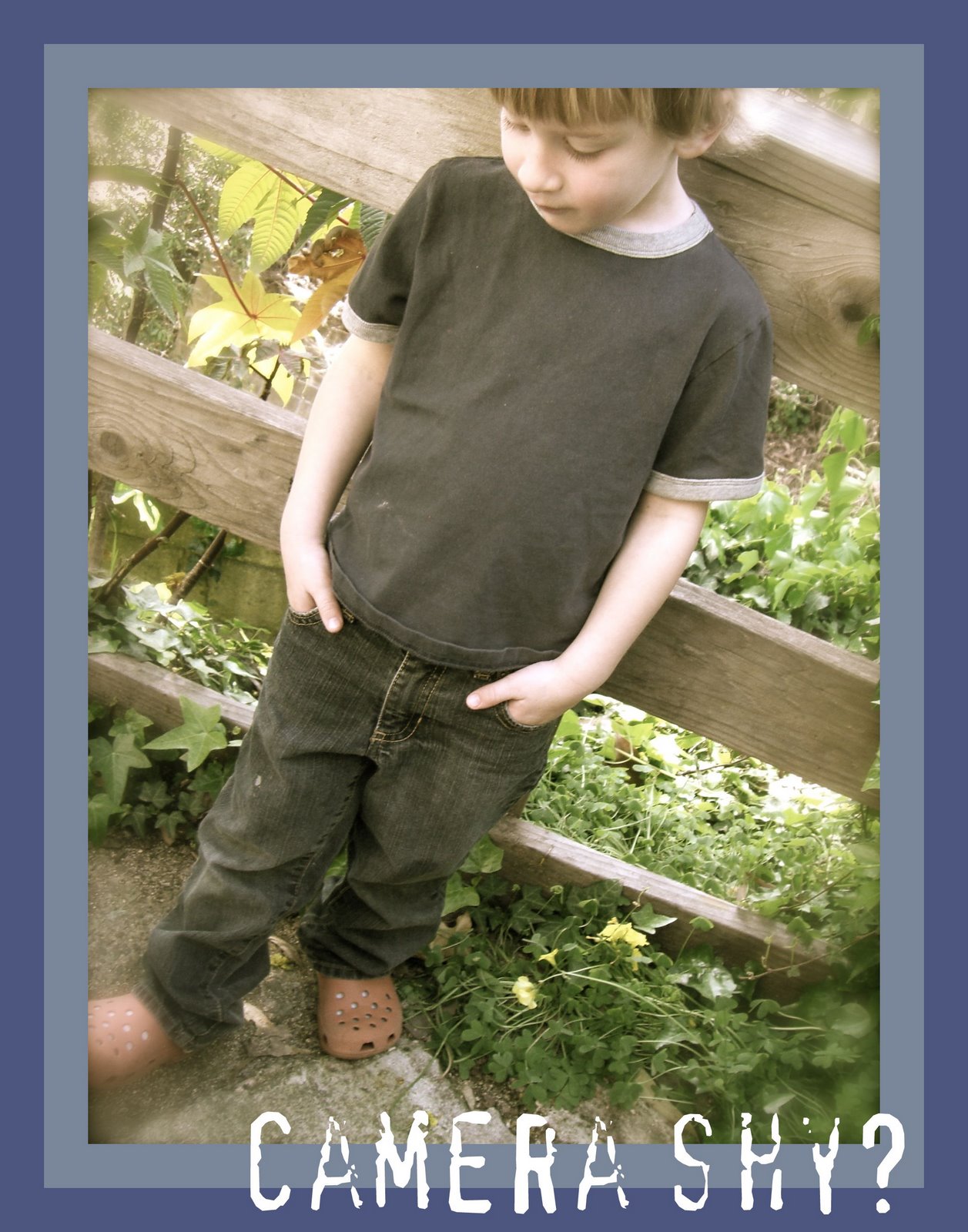 my brain=mush. - Lisa Leonard Designs Blog